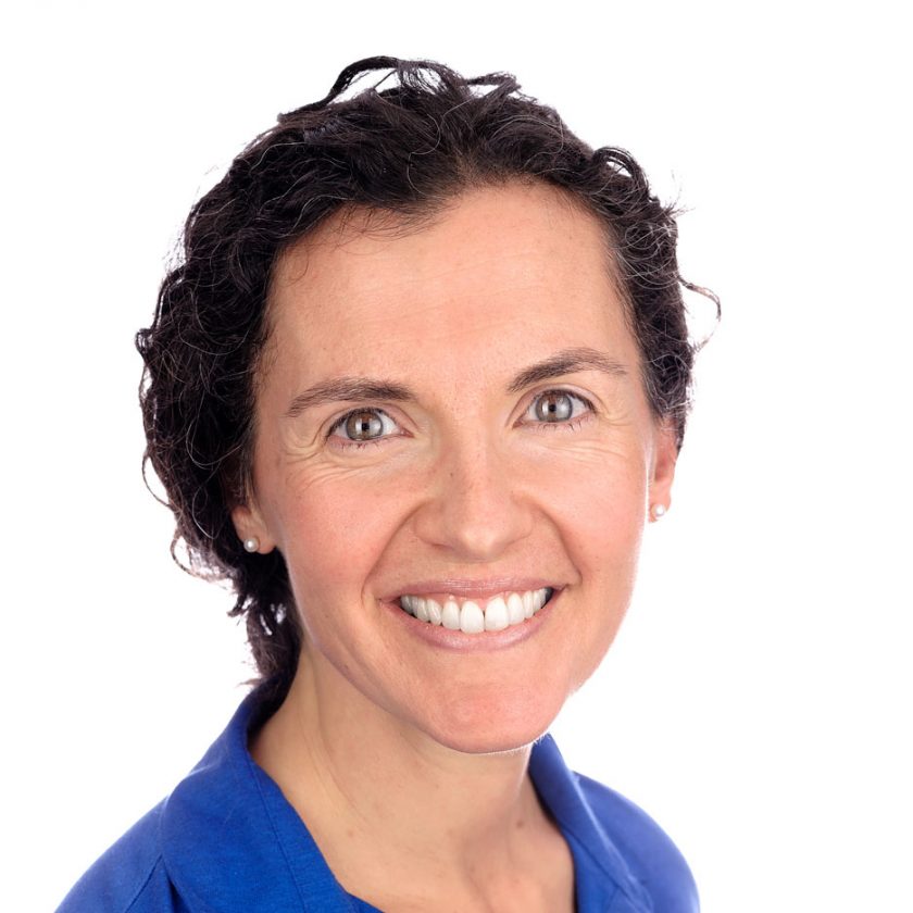 Andrea Farrell gets real estate license | News, Sports, Jobs ...